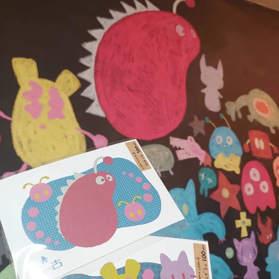 【自由さこそZINE】2025/1/7｜comxcom古