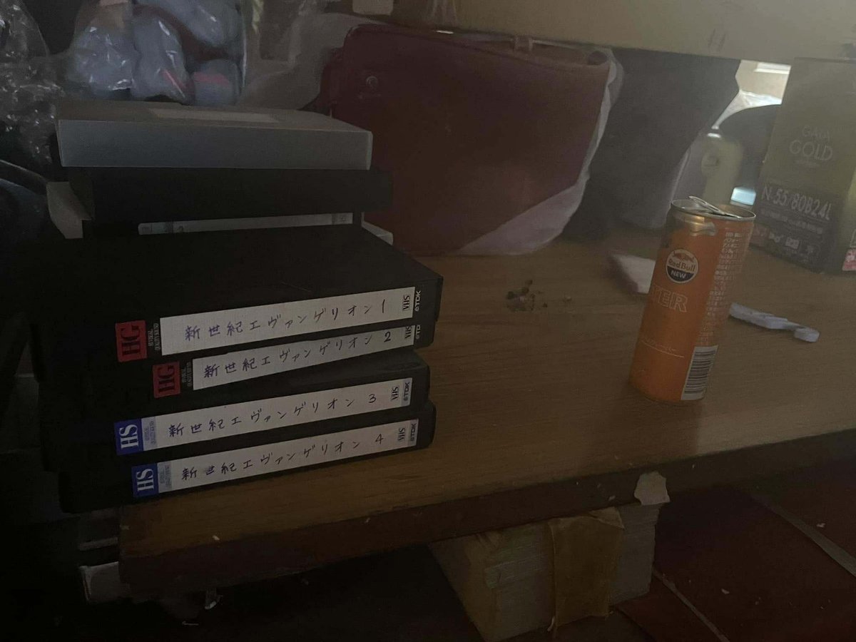 展覧会「150年」が廃墟好きのタマシイを鷲掴みにした話｜CHE BUNBUN