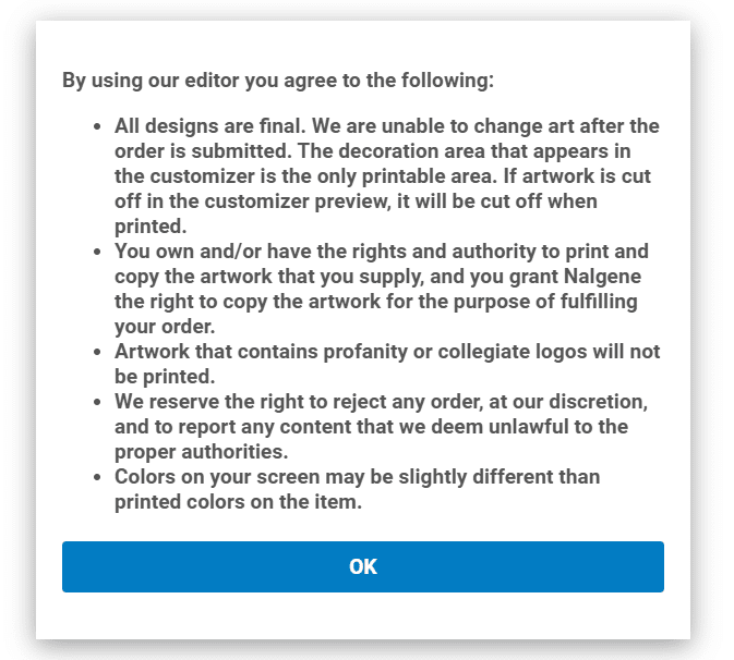 【裏ワザ】自分だけのオリジナルナルゲンを作ろう！！｜【公式】37CAMP-Tech系キャンプギアブランド