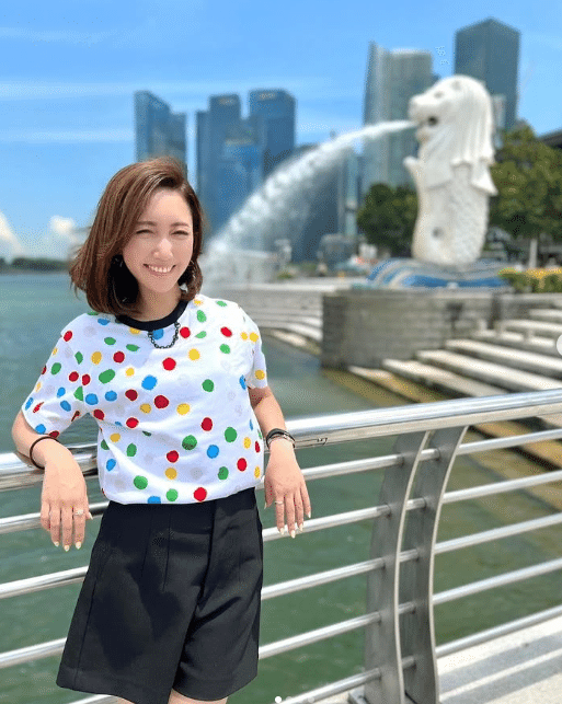 【体験談】浅井なおのFXスクールは稼げるのか？潜入調査を報告！｜MIKI☆