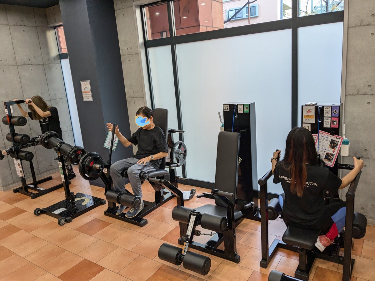 運動すると免疫アップ｜La・TAKE （ラテイク）