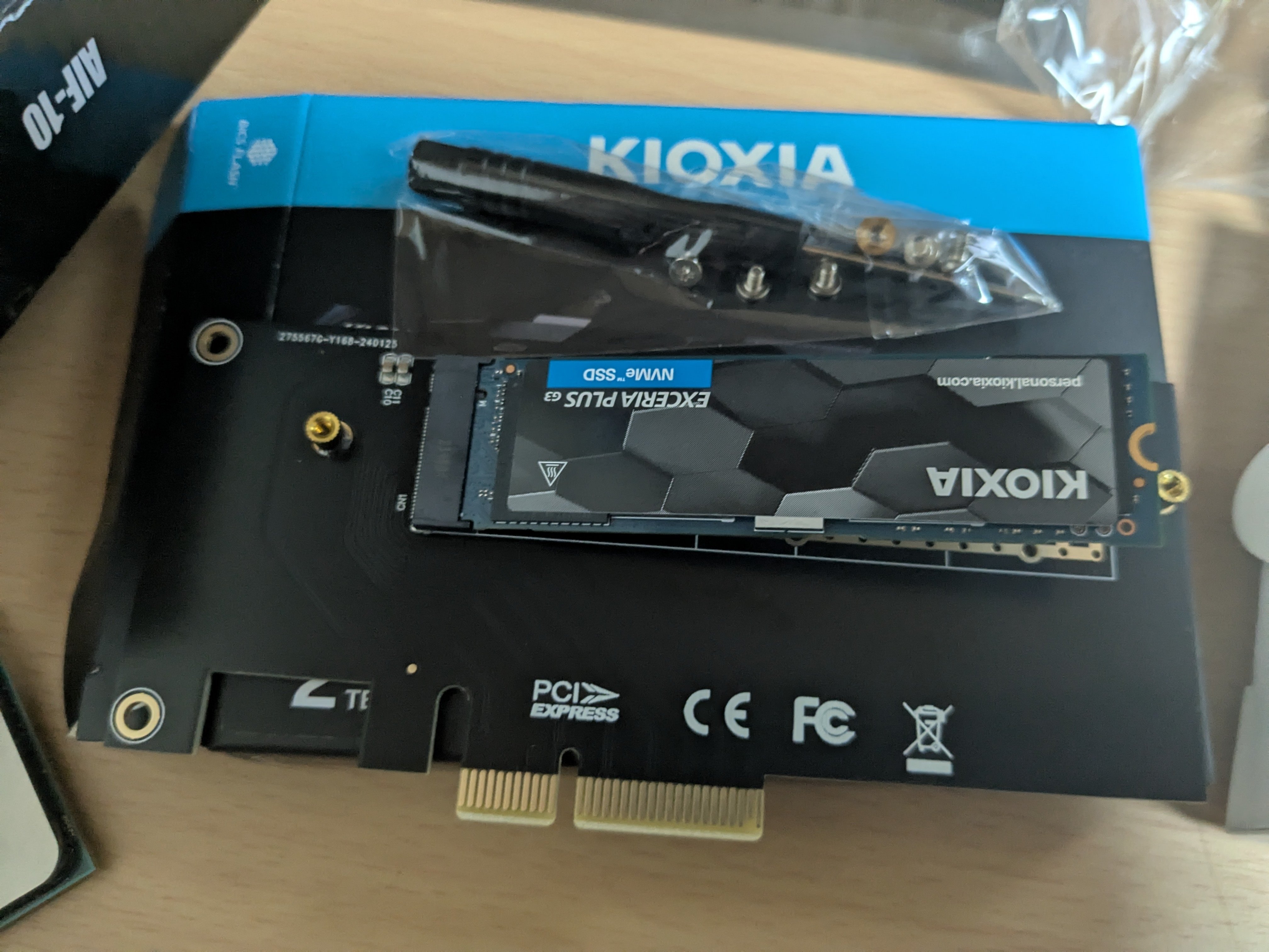 CPU交換】Ryzen5-5600G→Ryzen7-5700Xへの交換(すっぽん回避 CPU交換】Ryzen5-5600G→Ryzen7-5700Xへの交換(すっぽん回避