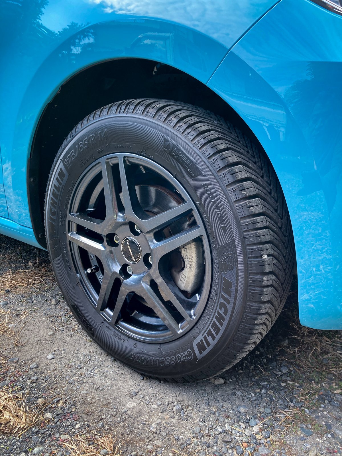 ビョーキ再発か？｜Satoshi Horibe