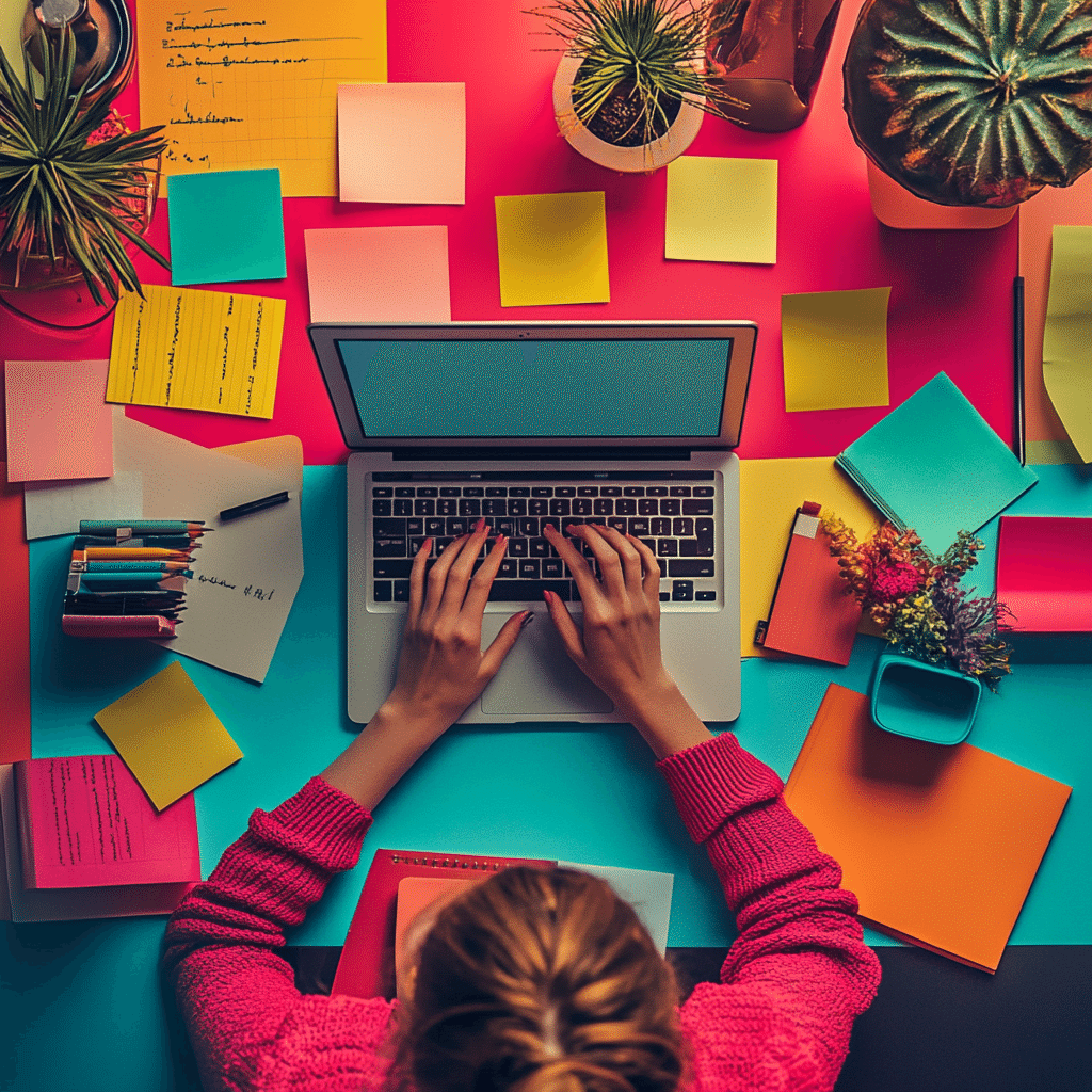 【副業の始め方】在宅で稼ぐ！副業超入門ロードマップ｜koki＠Webライター