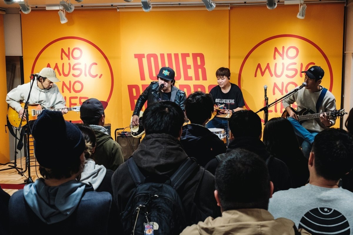 FLASHBACKアルバム全曲解説｜LEXT Gen