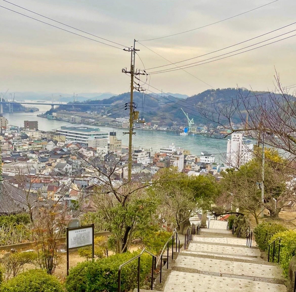 心地よさを追求してたどり着いた街、チェンマイと出会うまで｜chisaki__s2