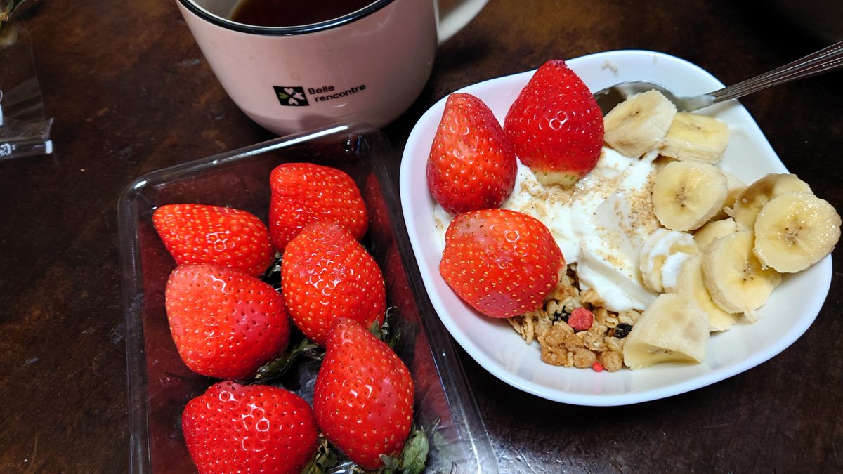 Zwift - VenTop｜r1plusplus