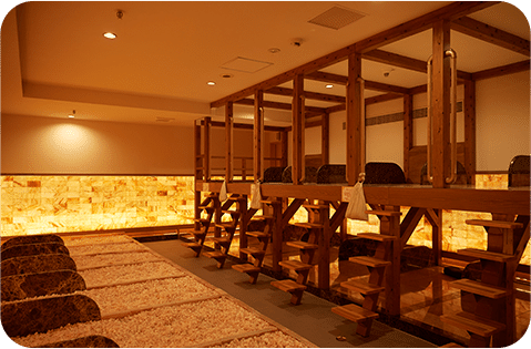 Tattoo-Friendly Onsen in Tokyo: Your Guide to Relaxation without ...