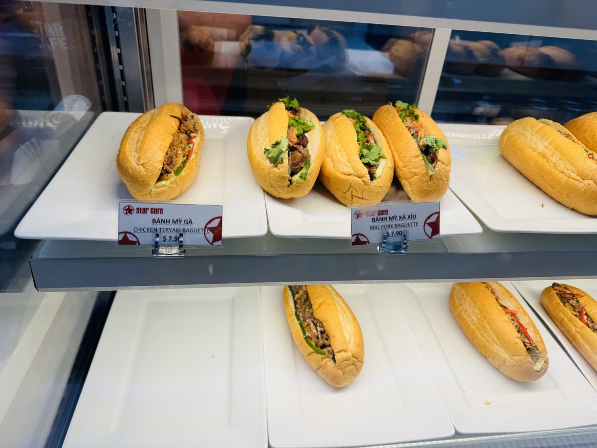 ハノイ ノイバイ空港マップ【ベトナム旅行】｜tabi_zukky