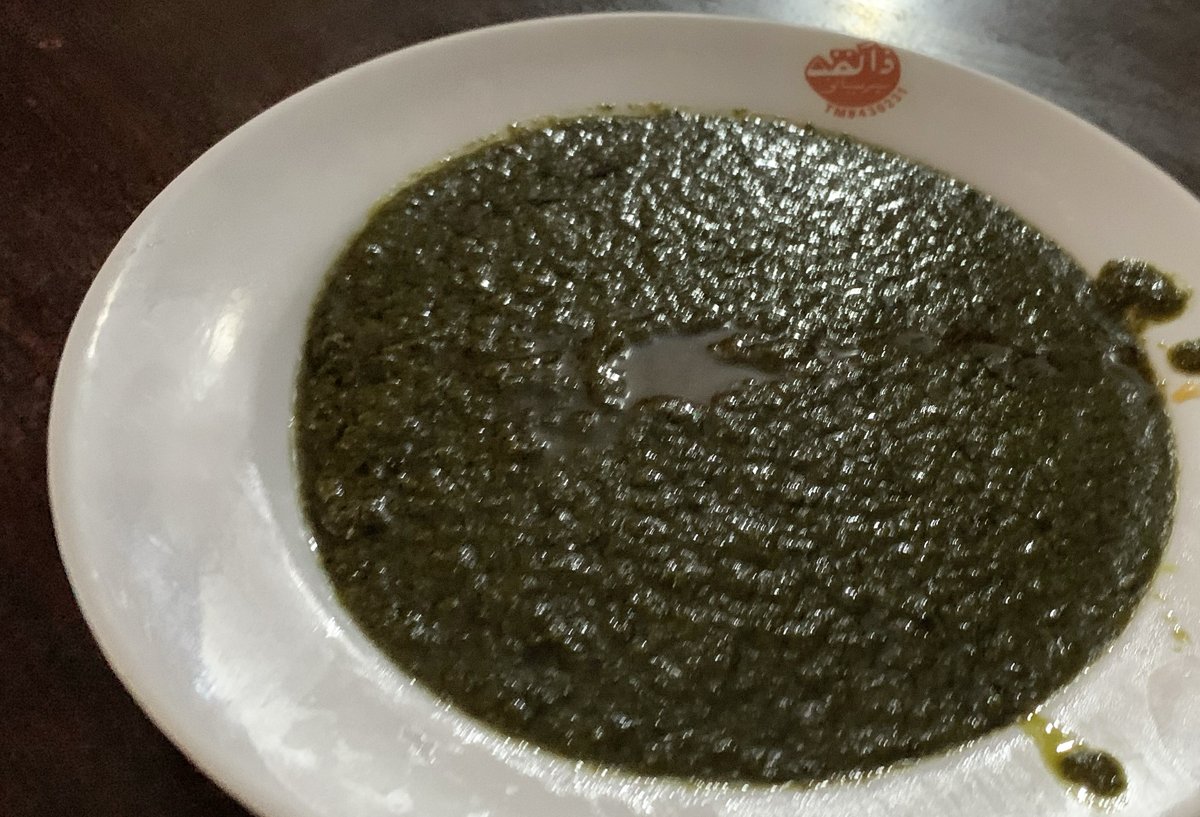 パキスタン🇵🇰を訪れた中で特筆すべき10店｜Hiro Kay（比呂啓）