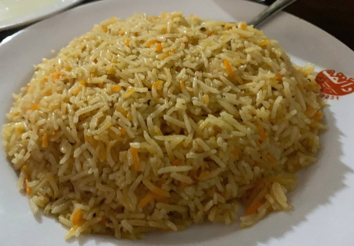 パキスタン🇵🇰を訪れた中で特筆すべき10店｜Hiro Kay（比呂啓）