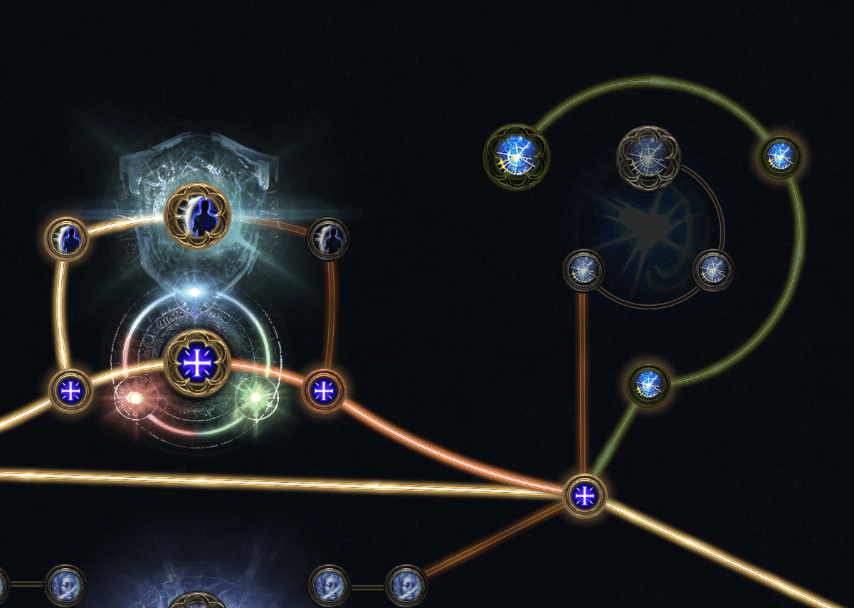 【PoE2】ミニオンビルド：火力・快適・MFを確保するわがままボディビルドを目指す｜kits