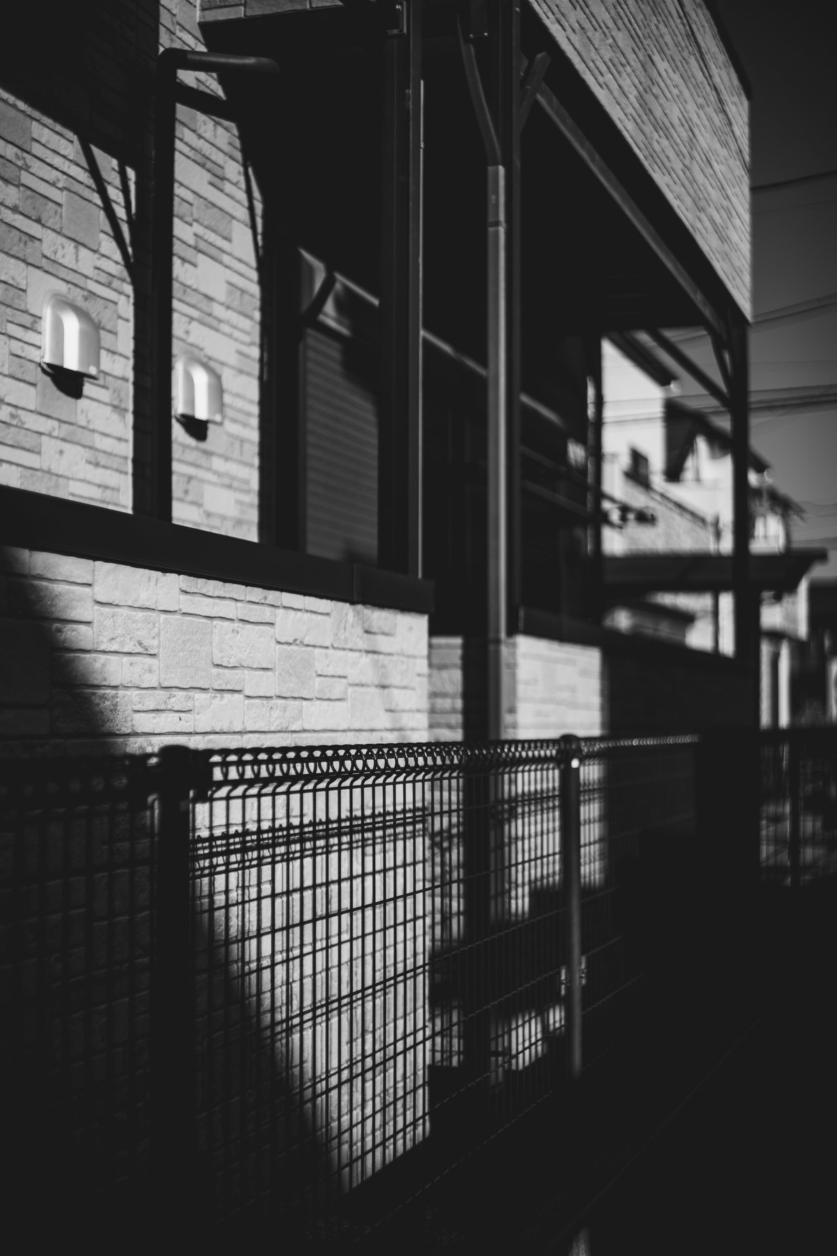 オールドズミクロンをオーバーホールした話｜Motoki Endo