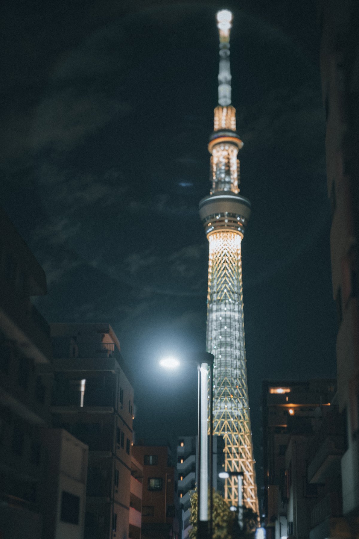 オールドズミクロンをオーバーホールした話｜Motoki Endo