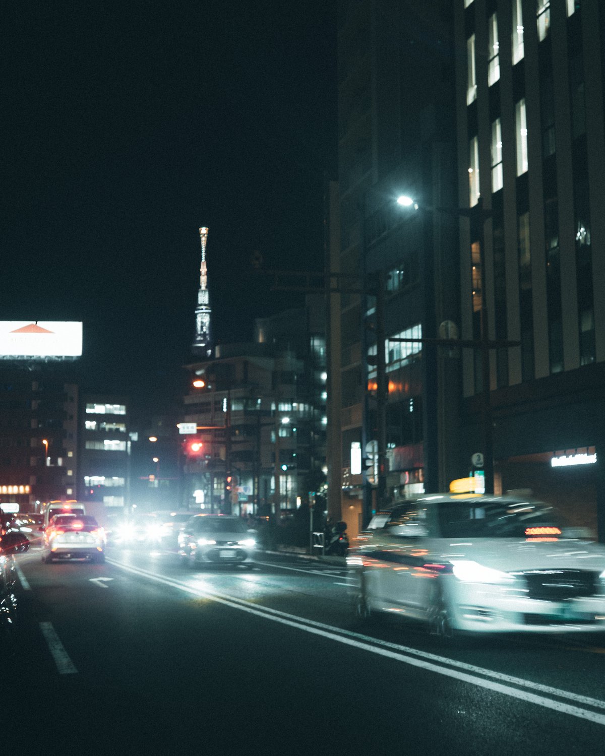 オールドズミクロンをオーバーホールした話｜Motoki Endo