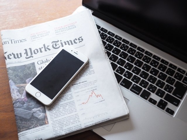 AI時代におけるジャーナリズム：読者参加型「イテレーション・ジャーナリズム」の可能性｜goro 2018年からAIの進歩を追跡中