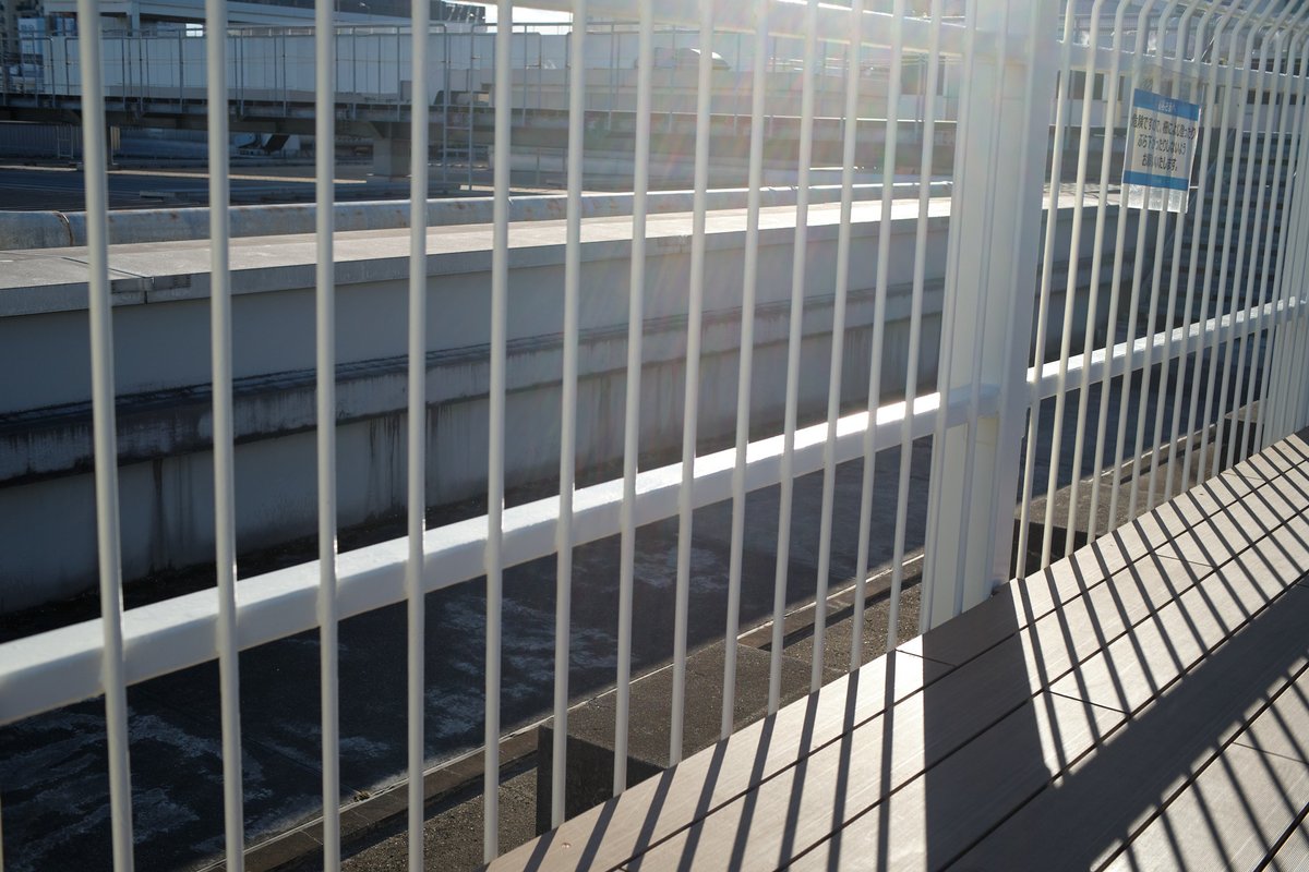 Pergear 25mm F1.7 は解像力高めでハイライトはにじむ｜toru