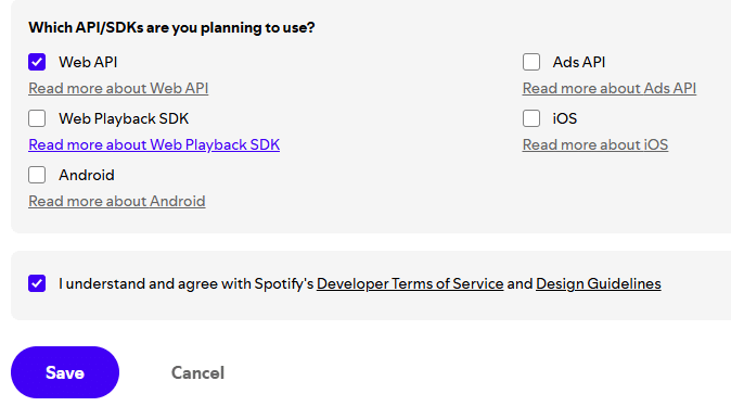Python + Spotify API で蛇年プレイリストを作る｜mim