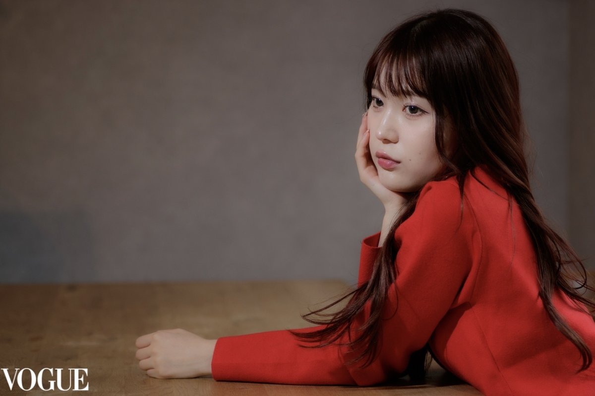 写真を誰かに評価してもらうこと②｜wataru-k