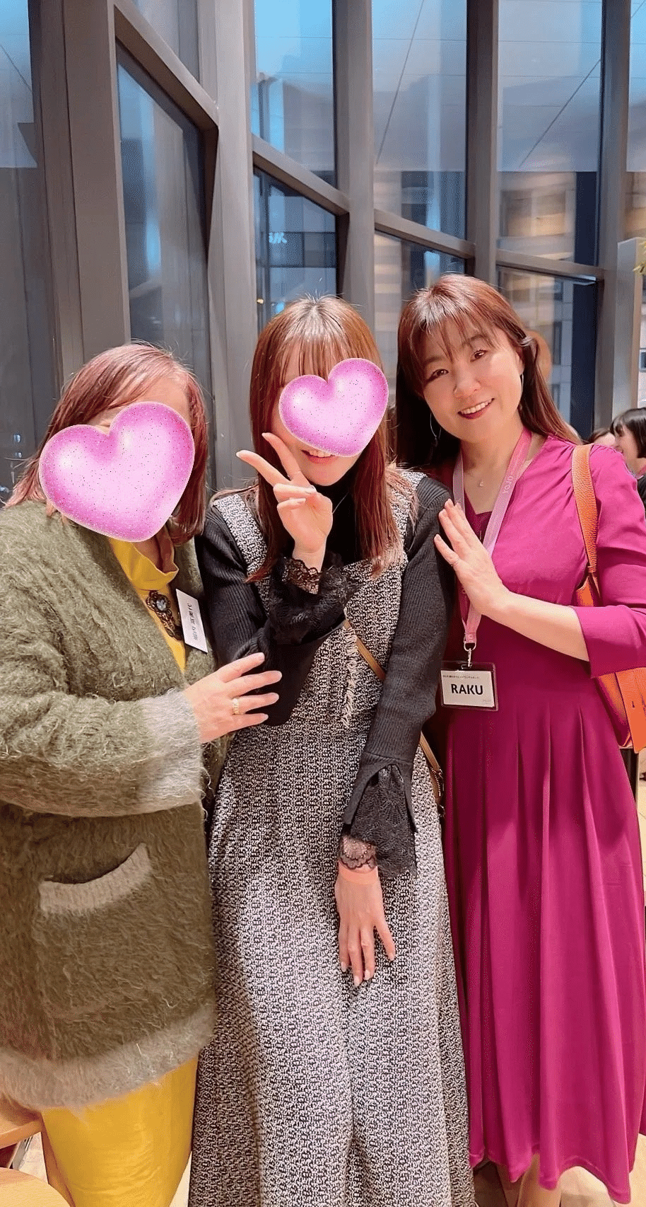 Elly式養生ダイエットプログラムの勉強会を開催｜【RAKU】Elly式養生ダイエット認定コンサルタント