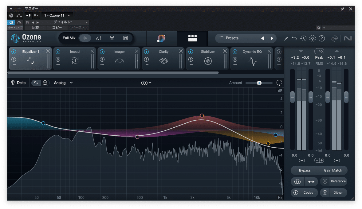 AIに学ぶ｜xkilldozerx