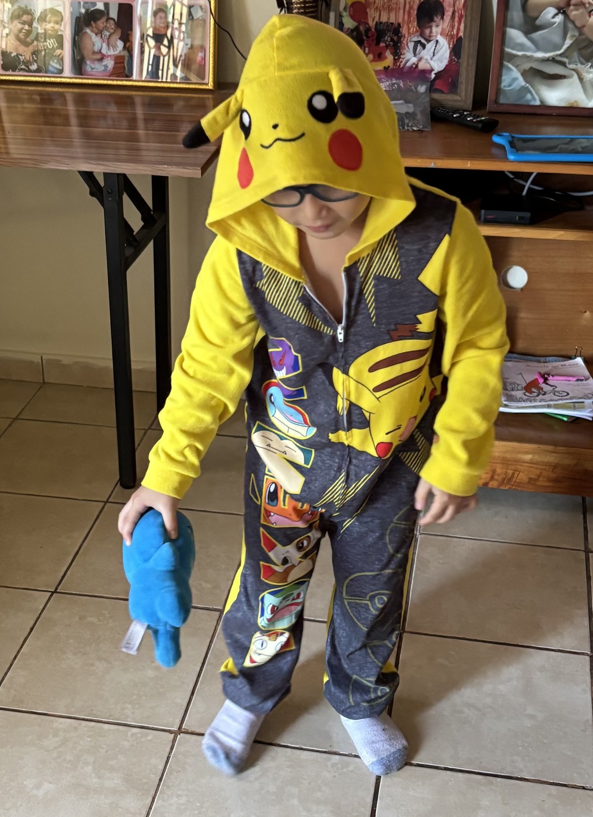 【JICA海外協力隊】 エルサルバドルの今 #5｜Osamu