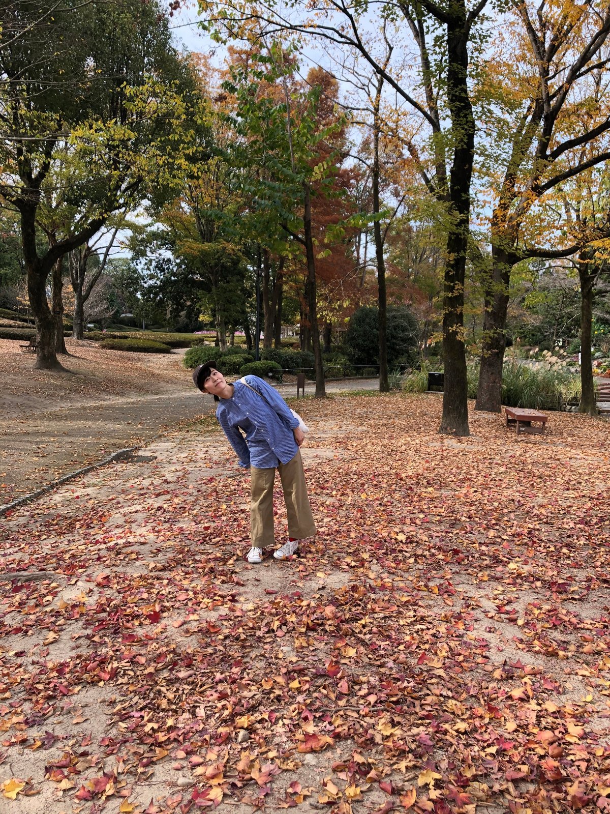 【社員インタビュー #2】 イベントスタッフ兼アシスタントI.M. 〜私が挑戦を続ける理由〜｜TATEKATA | 鹿児島の家づくり