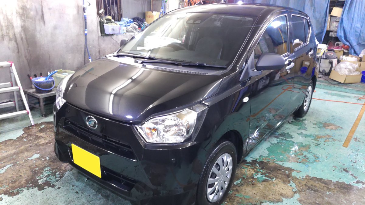 HP閲覧不可のトラブルにつきまして追記｜orange