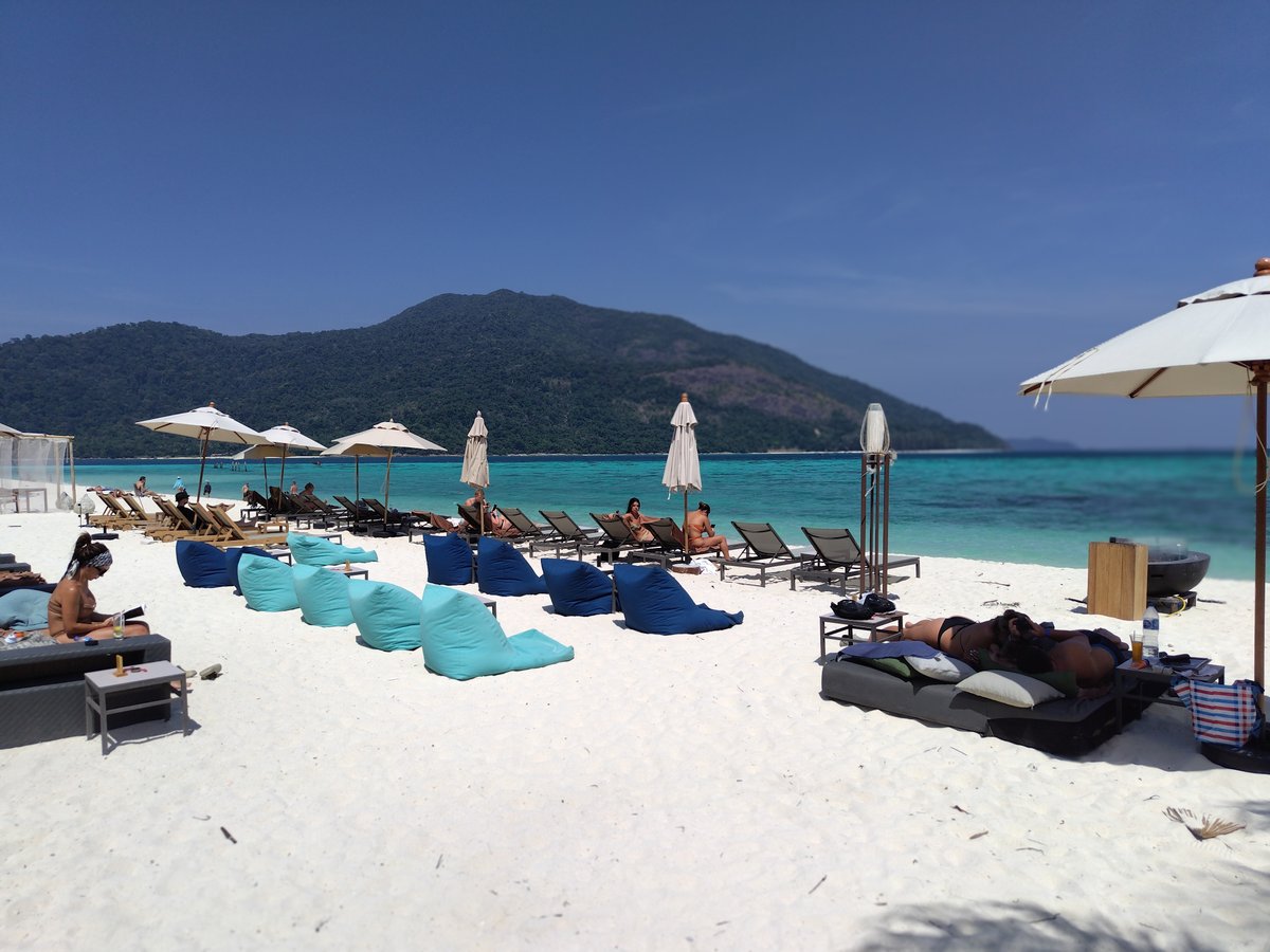 おぅ、あたらしい！ サクッのあとモチモチ〜、さぁ〜いくら？｜webkio