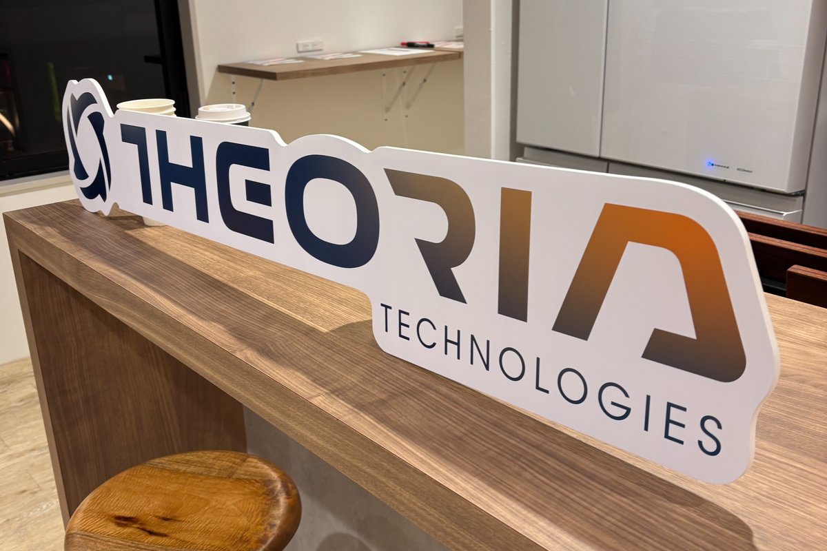 初のYear End Party 2024開催【会社イベント】｜Theoria technologies