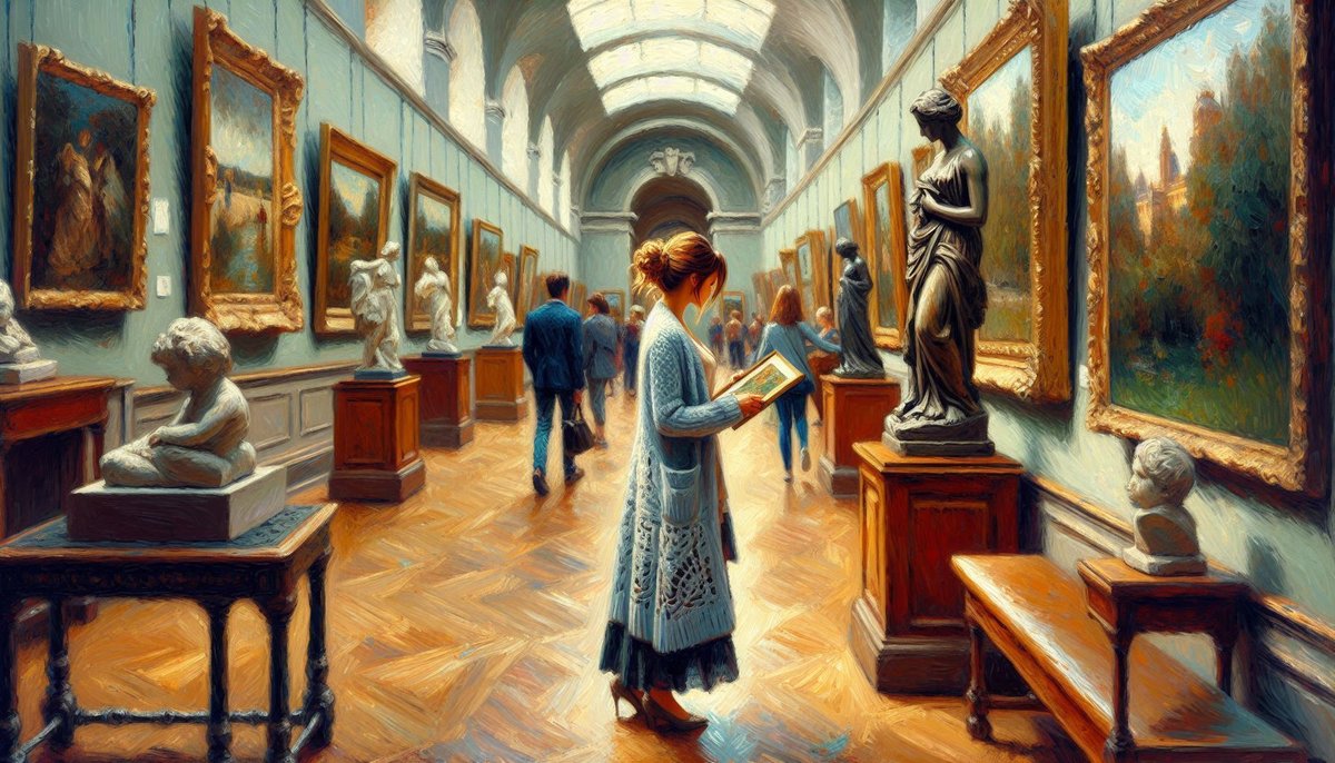 教えてCopilot！ Vol.20250120 NFTってなんなんですか？技ですか？（AIに丸投げしてみた実験的かつ意欲作？）｜Fushiki