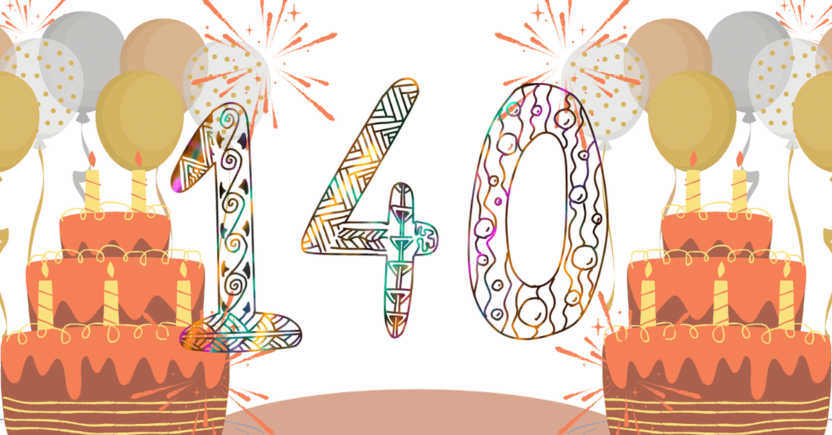 ゼロの【140字小説】4連発！｜EUREKA articles