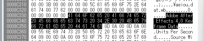 AEIOUの2024年問題｜bry-ful