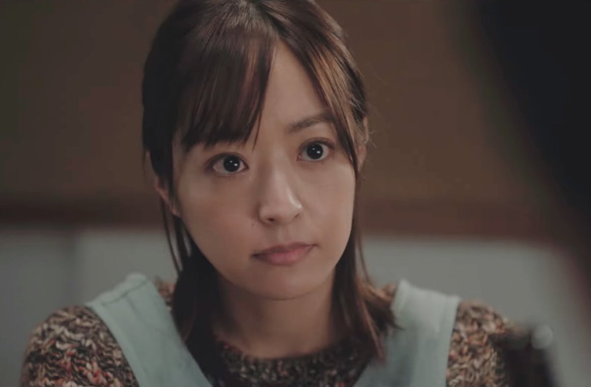 サンセット・サンライズ / SUNSET SUNRISE（2025年1月17日劇場公開）｜eigadays