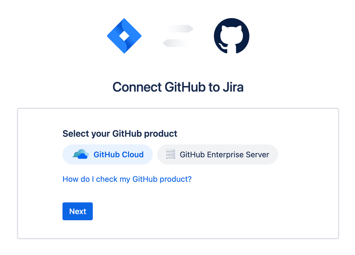 JiraとGithubのコミットを紐づける｜Tama [企画~デザイン~開発~マーケティング、全部自分でやりたい人]