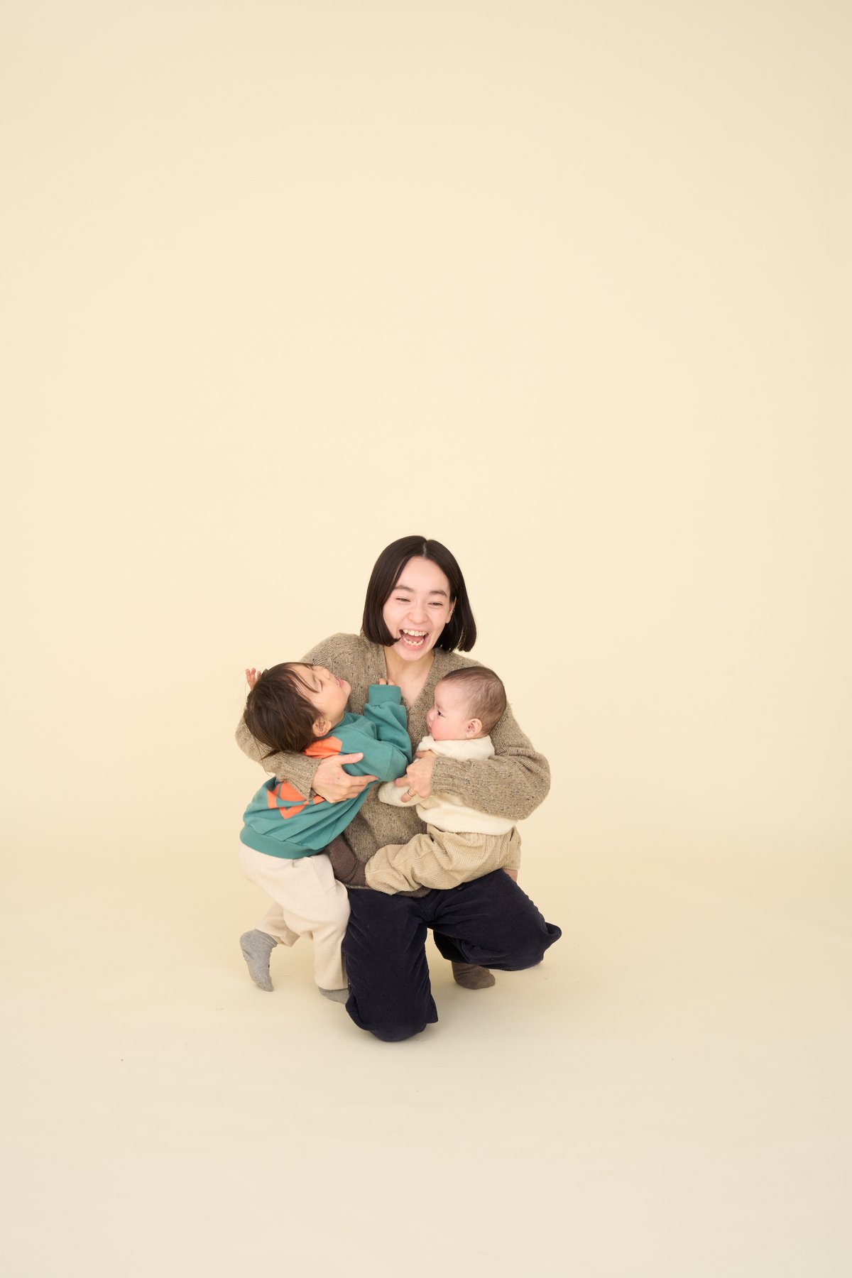 年始の肌荒れは縁起が良い。｜decoboco VNTAGE INTERIOR STORE.