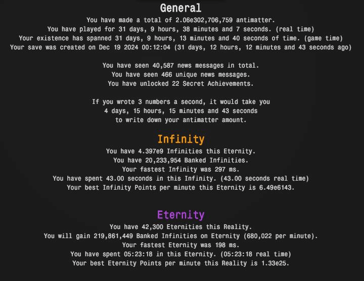 第2Reality目前/日記｜trotsuki