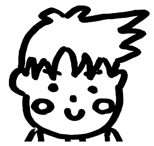 DIYでお得に修繕！不動産DIYに最低限必要な工具を徹底解説｜山形県鶴岡市発のDIY講師 大工のピロ先生 ※公式HP「木造学院」