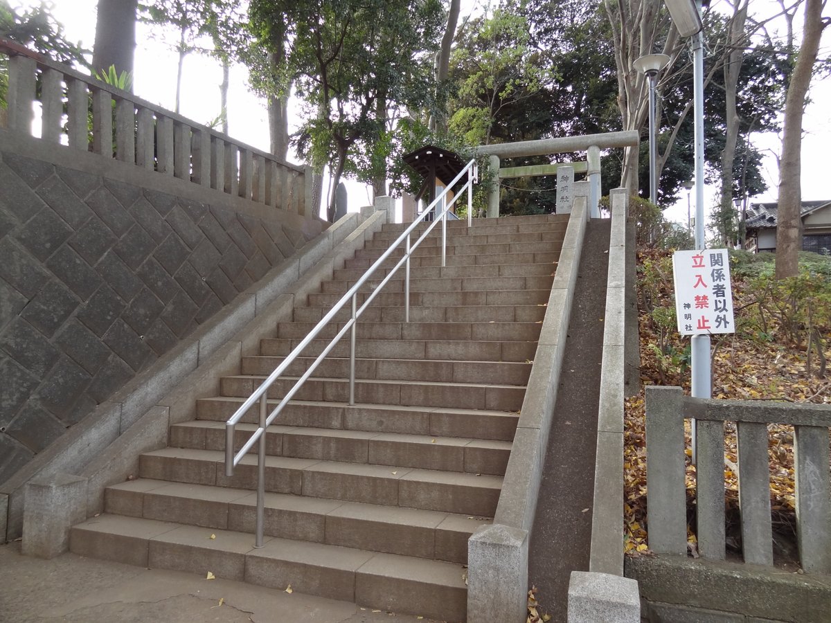 世田谷一家殺害事件｜2ALlPuM