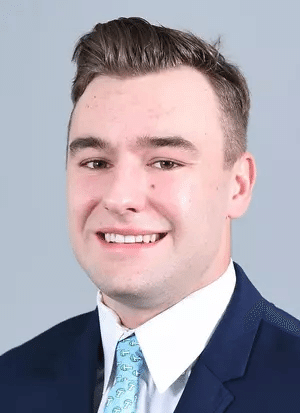 イチローの愛弟子のJulio Rodriguezが今年どうして不振だったのか｜結城