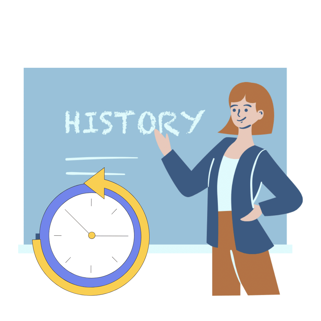 TPPとCPTPPの仕組みを解説：国際経済の新しい貿易｜misato 【論理的思考士/ビジネスマネジメント 他】