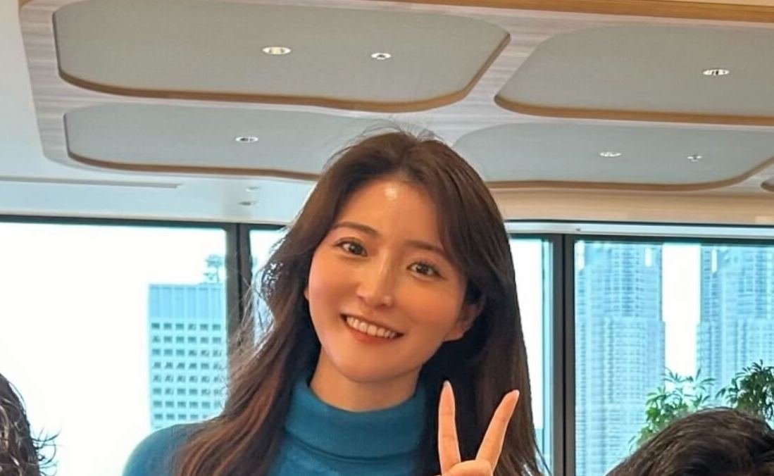 ひとりじゃないを届ける会話ロボット！孤独解消と認知症予防の未来とは｜株式会社Co-TechLab