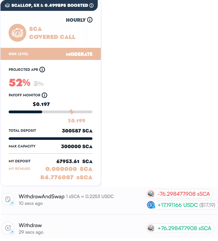 運用日誌2025 1/21～｜Nao