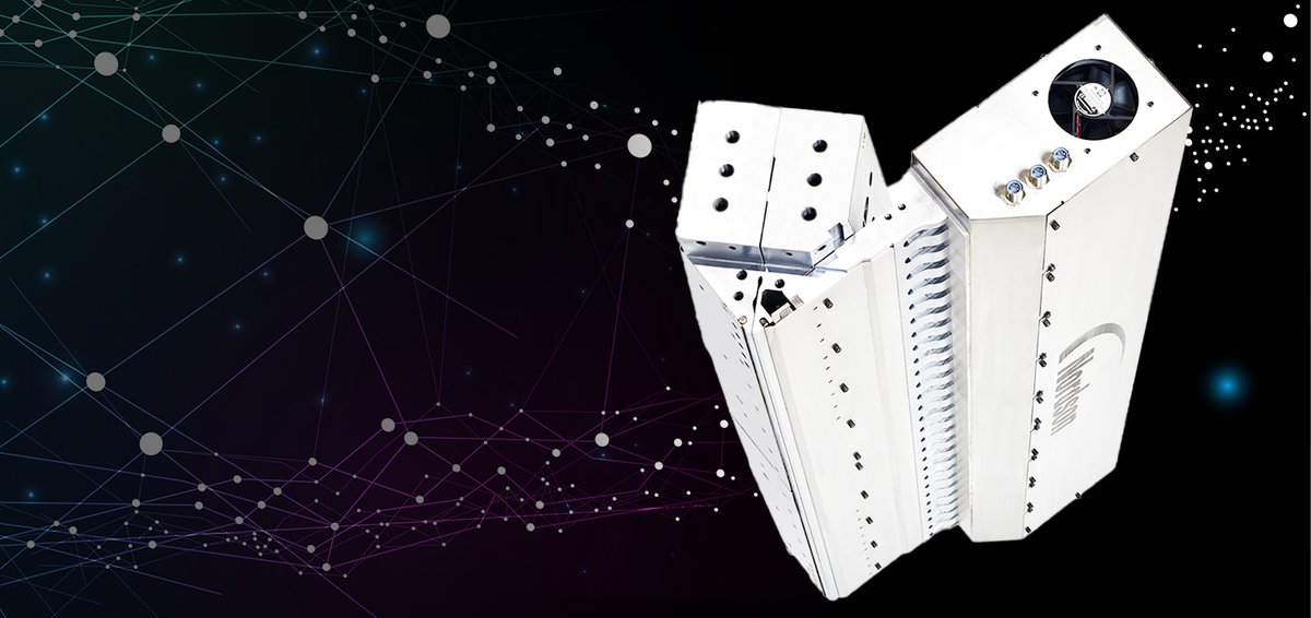 CONVERTECH 2025に出展します｜ノードソン株式会社