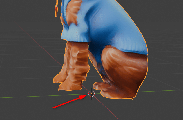 建築ビジュアルCG × AI活用法㉓｜AI 3Dモデル自動生成ツール徹底比較：Rodin・Meshy・Tripo・Trellisの精度と特徴と ...