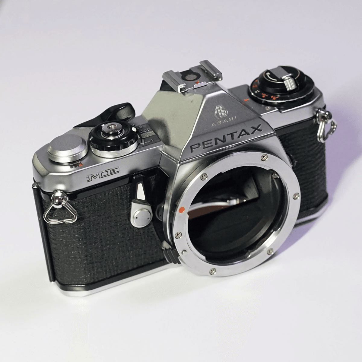 人生初のフィルムロールが現像から帰ってきた話｜Motoki Endo