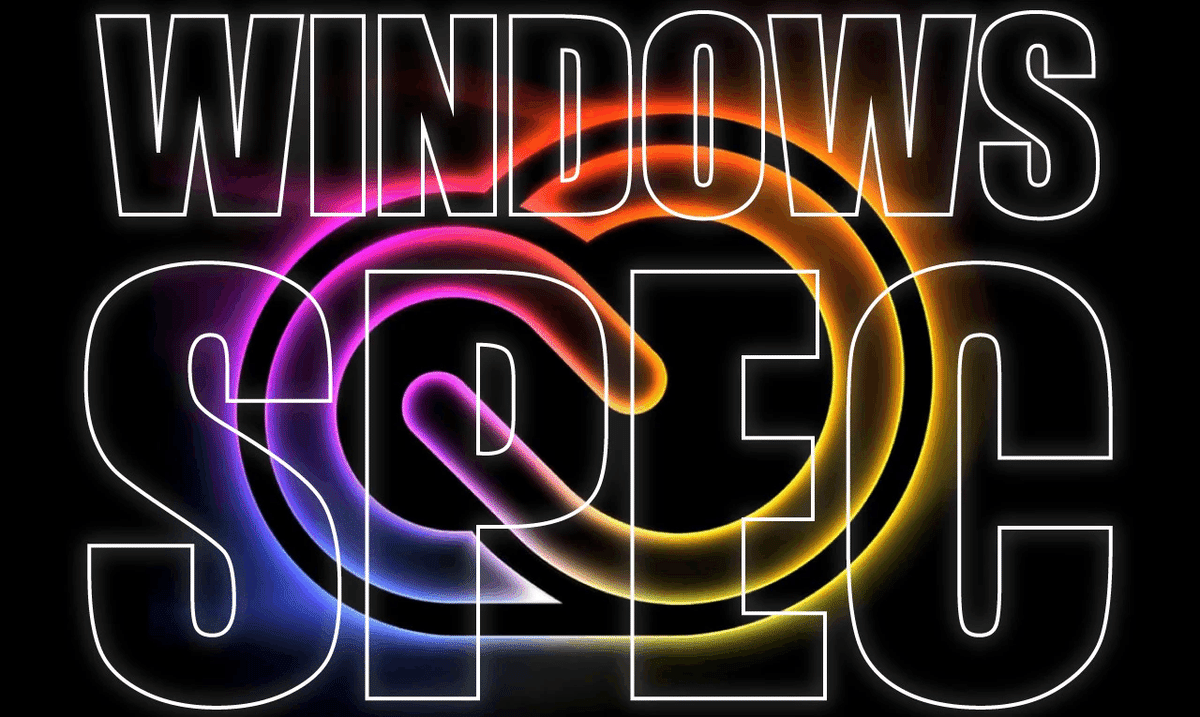 【Windows】Adobe CCの推奨スペック解説 2025年版対応｜岸本 健