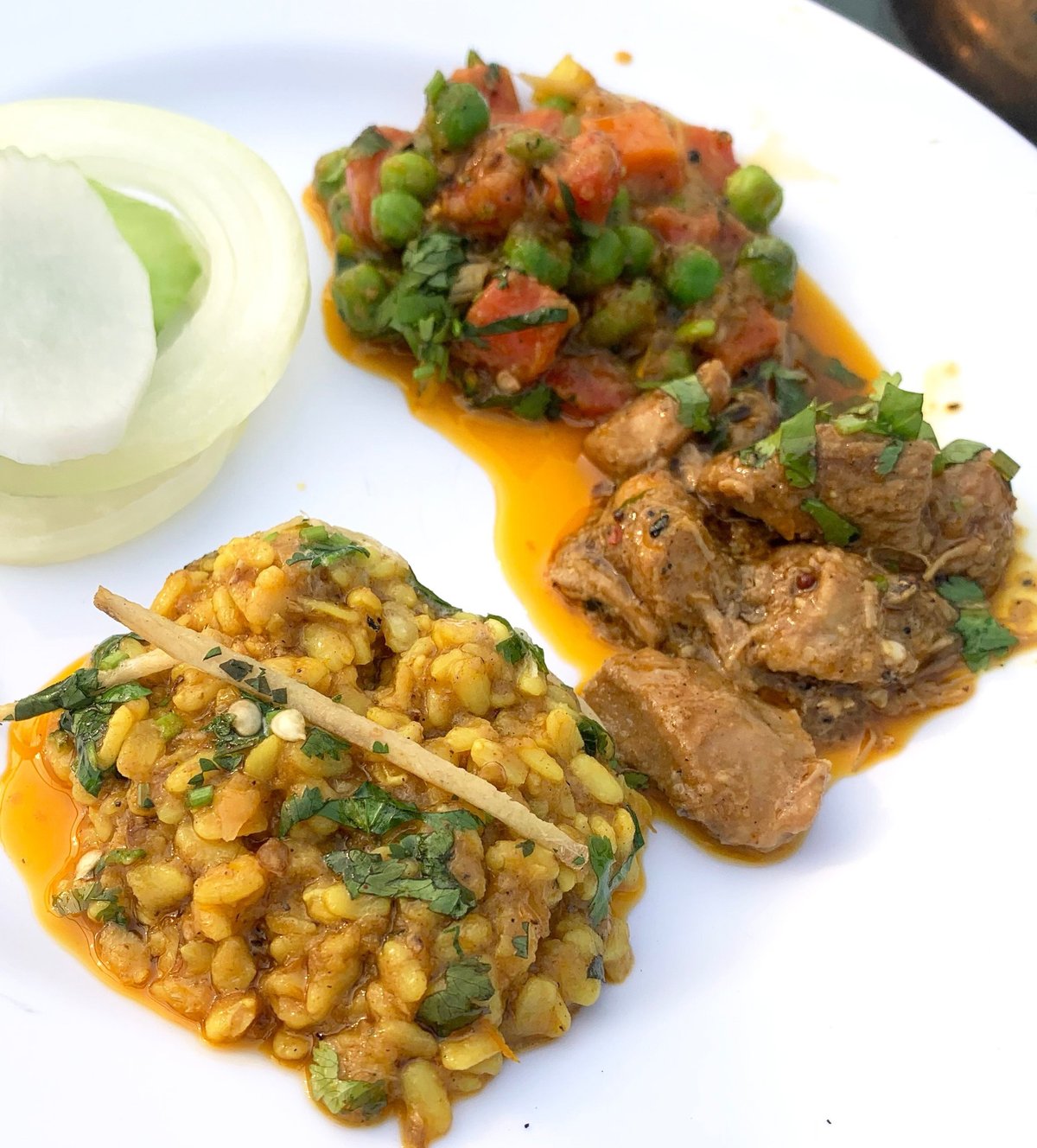 パキスタン🇵🇰を訪れた中で特筆すべき10店｜Hiro Kay（比呂啓）