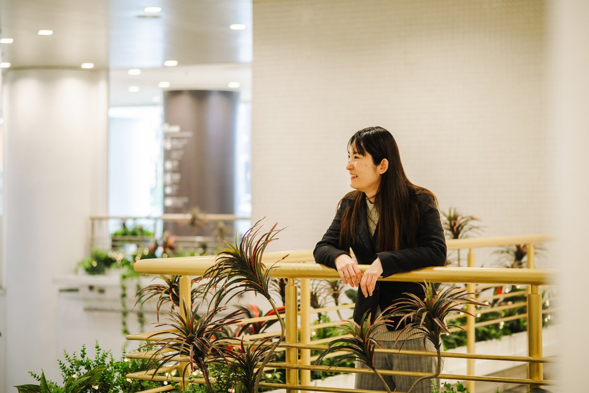 面接の中で回答に困る質問と回答方法について｜Jmax Recruitment