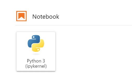 読むだけでPython苦手意識が克服できる！初心者向けPythonマスター講座②生成AIをPythonで使う編｜SHIFT Group 技術ブログ